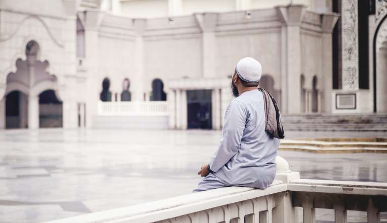 8 Easy Tips to Practice Patience - The Islamic Way - Islam Faith